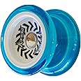 YoyoFactory Arrow Elite Beginner Yoyo Toy - Comes with Extra String ...