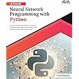 Buy Ultimate Neural Network Programming with Python: Create Powerful ...