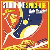 Studio One Dub Fire Special: Amazon.co.uk: CDs & Vinyl