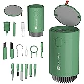 Buy Portronics Clean P 10 in 1 Screen Cleaner Multipurpose Device ...