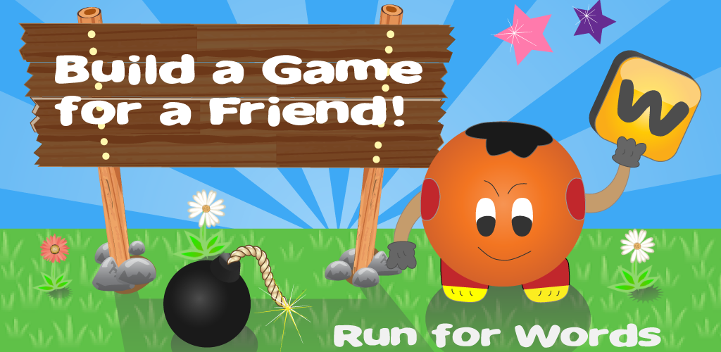 Run For Words Amazon co uk Appstore For Android run-for-words-amazon-co-uk-appstore-for-android