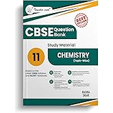 Together with CBSE Question Bank Class 11 Computer Science with Python ...