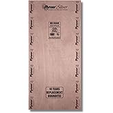 NIKI Doors MR Grade Plywood 16mm – Premium Eucalyptus Wood Board for ...