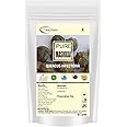 Buy Neotea Oak Gall Majuphal Masikkai | Organic Quercus Infectoria ...
