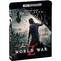 Dvd Cover Von World War Z World War Z: Aftermath DLC And All Addons