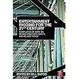 Entertainment Rigging for the 21st Century: Compilation of Work on ...