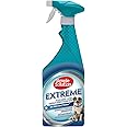 Simple Solution Extreme Hunde Flecken und Geruchsentferner 750 ml ...