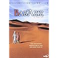 BabAziz (El Sabio Sufi) [DVD]: Amazon.es: Nessim Khaloul, Parviz ...
