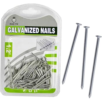 250 Cladding Pins, 30mm x 2.0mm stainless steel - Commonly used to fix ...