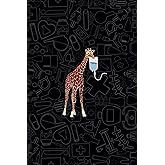 Placement Notebook: Patient History Taking AND Clinical Reasoning ...