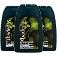Badedas Original Indulgent Bubble Bath Gel, 750ml, Enriched With ...