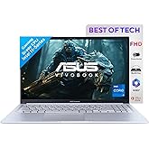 ASUS Vivobook 15, 15.6" (39.62Cm) FHD, 60Hz, Intel Core i7-12700H 12Th Gen, Thin and Light ...