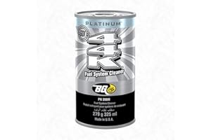 amazon.sa Best Sellers: The best items in Automotive based on Amazon ...