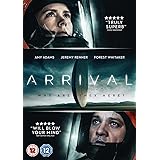 Moon [DVD] [2009]: Amazon.co.uk: Matt Berry, Robin Chalk, Dominique ...