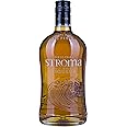Old Pulteney Stroma Malt Whisky Liqueur, 50 cl : Amazon.co.uk: Grocery
