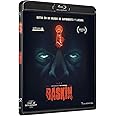 Baskin [Blu-ray]: Amazon.es: Muharrem Bayrak, Mehmet Akif Budak, Fadik ...