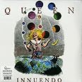 Innuendo [VINYL]: Amazon.co.uk: CDs & Vinyl
