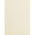 50 Sheets Pale Ivory Linen Paper Silkweave Textured A4 Paper 135gsm ...