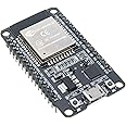 ESP32 ESP-32S schede di sviluppo RUIZHI ESP32 Mini 2.4 GHz Dual Core WLAN WiFi + Bluetooth 2 in ...