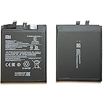 2024 Years 100% Xiaomi Original Battery For Xiaomi 11 Mi11 / Mi 11 Pro ...