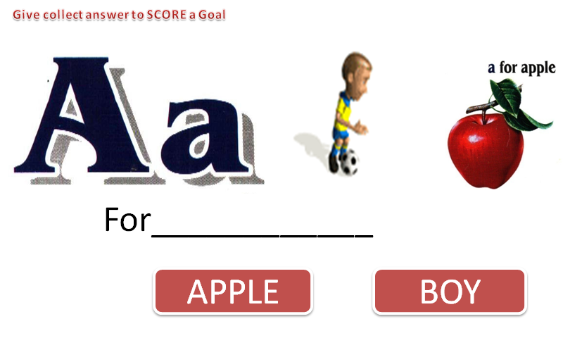 Digitized ABCDE Chart : Amazon.co.uk: Apps & Games