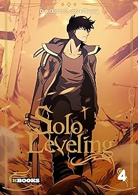 God-Level Assassin, I'm the Shadow (Webtoon) | Scan-Manga