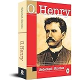 Buy O Henry Short Stories Deluxe Hardbound Edition Book Online at Low ...