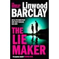 The Lie Maker: From the international bestselling author of Take Your ...