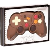 Chocolate Game Controller: Amazon.co.uk: Grocery