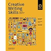 Creative Writing Book (Write Your Own) : Louie Stowell: Amazon.co.uk: Books