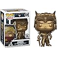 Funko Pop Games: Destiny - Osiris Destiny Bungie Store Exclusive ...