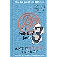 The Pointless Book 3 (Pointless Book Series): Amazon.co.uk: Deyes ...