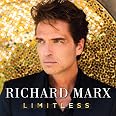 LIMITLESS by Richard Marx: Amazon.co.uk: CDs & Vinyl