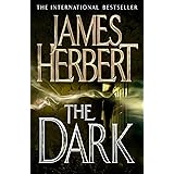 The Rats: Amazon.co.uk: James Herbert: 9780330515207: Books