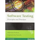 Foundations of Software Testing: ISTQB Certification : Dorothy Graham ...