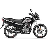 Hero Super Splendor Xtec (Disc) Bike Matt Grey Booking for Ex-Showroom ...