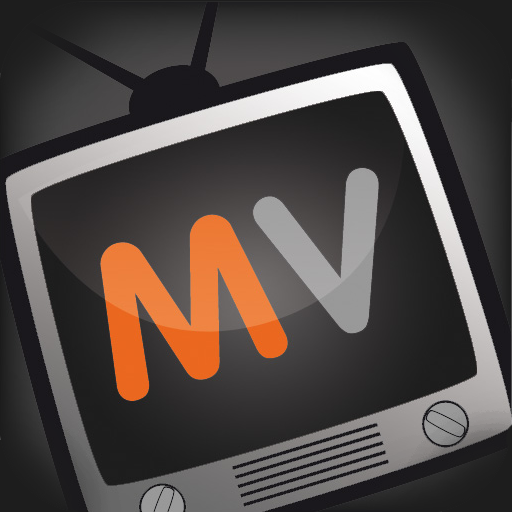 MyVideo.tv: Amazon.de: Apps für Android