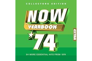 Amazon.co.uk Hot New Releases: The bestselling new and future releases in CDs & Vinyl