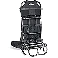 Tatonka Lastenkraxe Pack Frame - 78 x 35 x 28 cm, Black : Amazon.co.uk ...