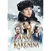 Anna Karenina [Alemania] [DVD]: Amazon.es: Marceau, Sophie, Bean, Sean, Fox, James, Shaw, Fiona ...