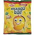 Parle Bigger Mango Bite Candy, 195Gram : Amazon.in: Grocery & Gourmet Foods