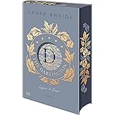 The Darlington - Henry & Kate: Von der Autorin der Bestseller-Reihe ...