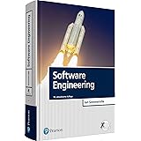 Software Engineering (Pearson Studium - IT) : Sommerville, Ian: Amazon ...