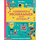 Amazon.fr - J'apprends à programmer avec Scratch (édition 2021 ...