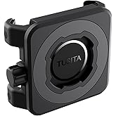 Amazon.fr : Quad Lock Adaptateur Universel