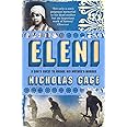 Eleni: Amazon.co.uk: Gage, Nicholas: 9781860463464: Books