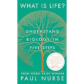 Buy What is Life? Book Online at Low Prices in India | What is Life ...