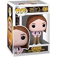 Funko Pop! Disney: Disney Hocus Pocus 2- Becca with Accessories ...