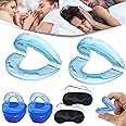 Honex Anti Snoring Mouthpiece, The Quiet Anti-Snoring Mouthpiece ...