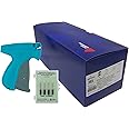 Avery Dennison Mark III Tagging Gun Kit - Includes Mark III 10651 ...